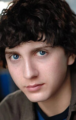 Cast - Spy Kids (2001)