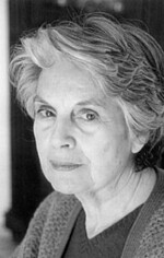 Cast - The Godfather Coda: The Death of Michael Corleone (2020)