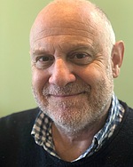 Cast - Power Rangers Megaforce (2013 – 2014)