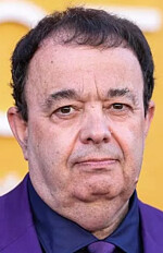 Cast - The Forsyte Saga (2002 – 2003)