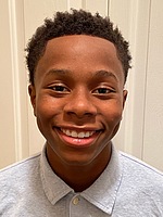 Cast - Swagger (2021 – 2023)