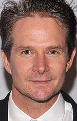 Актёры - Джокер