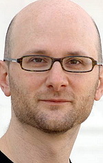 Cast - Home Improvement (1991 – 1999)