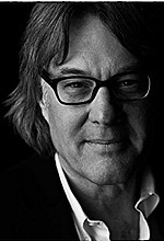 Cast - Son in Law (1993)