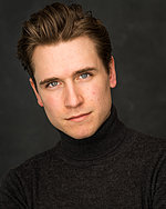 Cast - The Great (2020 – 2023)