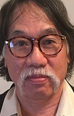 Cast - Taxi (1978 – 1983)