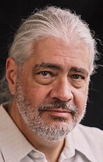 Cast - The Good, The Bad And The Ugly