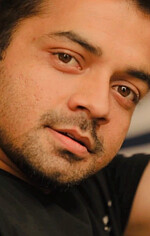 Cast - Vighnaharta Ganesha (2017 – 2021)