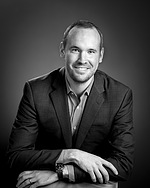 Cast - The Comeback Trail (2020)