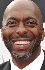 Cast - Bad Boys II (2003)