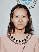 Cast - The Missing Miracle Doctor (2025)