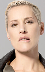 Cast - Zoolander (2001)