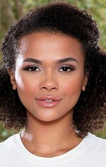 Cast - RK Prime (2016 – ...)