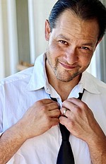 Cast - Dhar Mann (2018 – 2023)