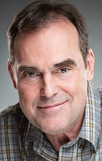 Cast - Police Academy (1984)