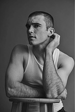 The CEO's Contract Wife (mini-series, 2022)