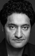 Cast - Ackley Bridge (2017 – 2022)