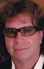 Cast - Billy Madison (1995)