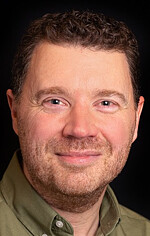 Cast - Penelope (2006)