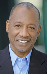 Cast - Bad Boys for Life (2020)