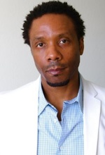 Cast - Last Action Hero (1993)