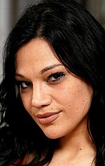 Cast - Filthy Habits (2023)