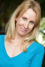 Cast - Baby Boom (1987)