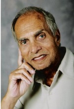 Cast - Rocky II (1979)