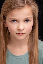 Cast - The Outlaws (2021 – 2024)