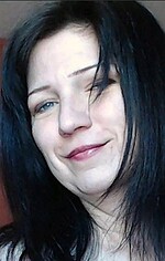 Cast - Shane's World 13 (1998)