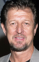 Cast - The Insider (1999)