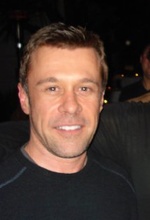 Cast - The Little Things (2021)