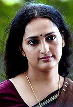 Cast - Hridayapoorvam (2025)