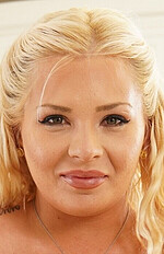Cast - Mom Swap (2021 – ...)