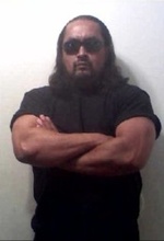 Cast - Carlito's Way (1993)