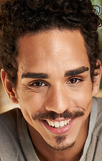 Cast - Raising Hope (2010 – 2014)