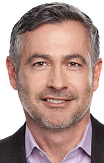 Cast - The Usual Suspects (1995)