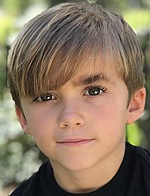 Cast - The Penguin (2024 – ...)