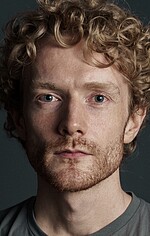 Cast - The Great (2020 – 2023)