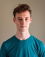 Cast - Supermission (2020 – ...)