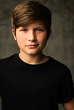 Cast - Resident Alien (2021 – 2025)