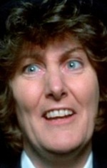 Cast - National Treasure: Book of Secrets (2007)