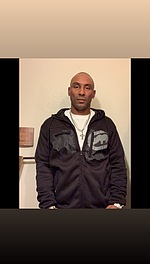 Cast - Public Relations Nightmare (2023)