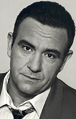 Cast - Carlito's Way (1993)