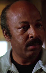 Cast - Rags to Riches (1987 – 1988)