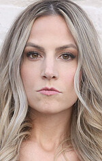 Cast - A Thousand Tomorrows (2023)