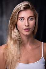 Cast - The Foreigner (2017)