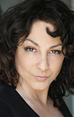 Cast - The Terminal (2004)