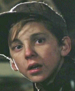 Cast - Birds of a Feather (1989 – 2020)