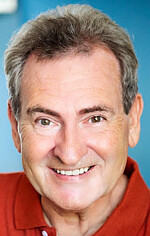 Cast - Toy Story (1995)